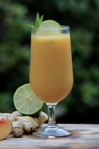 Cocktails | Putney Mountain Winery And Spirits