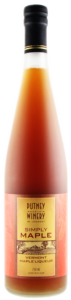 Simply Maple | Putney Mountain Winery And Spirits